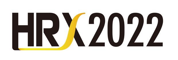 HRX2022 出展のご案内（東京ビッグサイト）